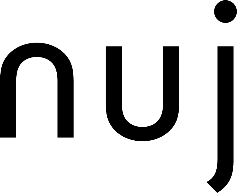 Nuj Collective